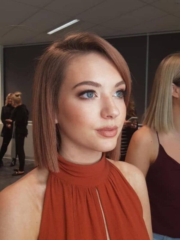 Hairdressers Adelaide, Unley, Hyde Park, Parkside - Kabuki Hair