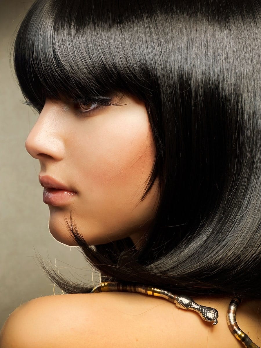 Hair Dressing Salon- Kabuki Hair - Adelaide’s leading boutique salon