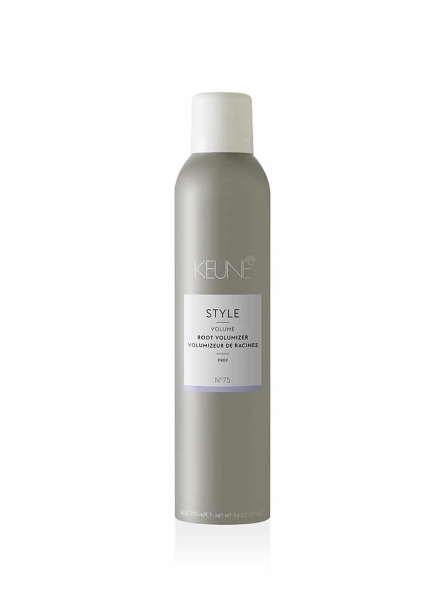 Keune Style Root Volumizer 300ml - Kabuki Hair