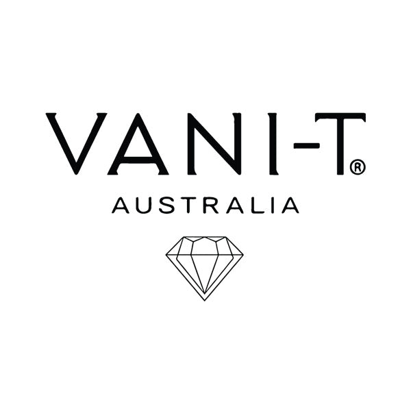 Prices - Kabuki Hair - Adelaide’s leading boutique salon